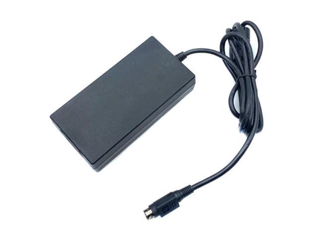 Click here for For PS-180 PS180 24V 2.1A M159E PS-190 for POS Pri... prices