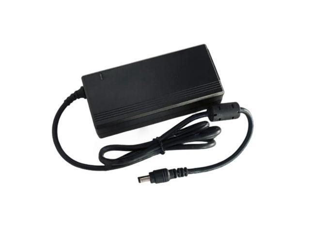 Click here for For KPL-065F 12V 5.42A 65W LED LCD Monitor prices