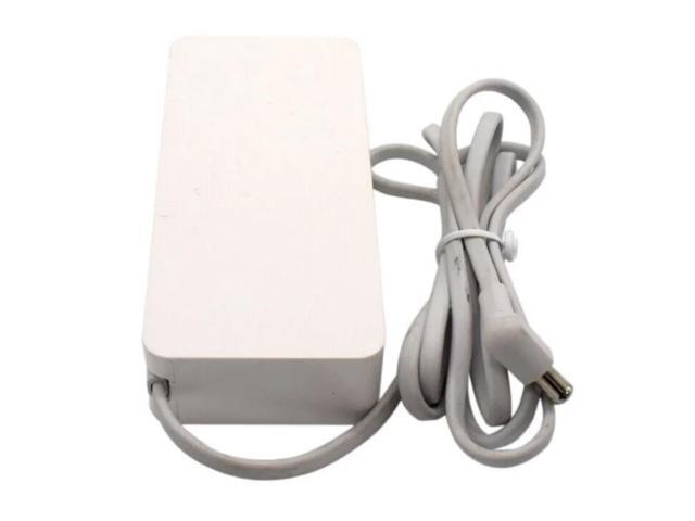 Click here for For A7819_KDYW 19V 4.19A for Monitor CF791 C34F791... prices