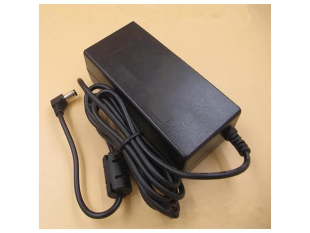 Click here for For PDB-48B-01 9V 4A 36W For E530 POS prices