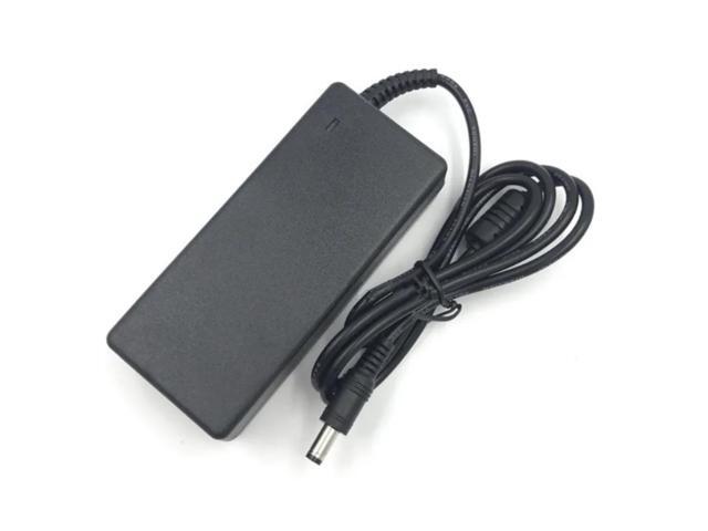 Click here for For For Printer FSP060-RPBA FSP060 RPBA P/N P10288... prices