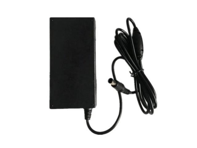 Click here for For A4812_DPN 12V 4A 3A 2A 48W For 620TVL P2370 PS... prices