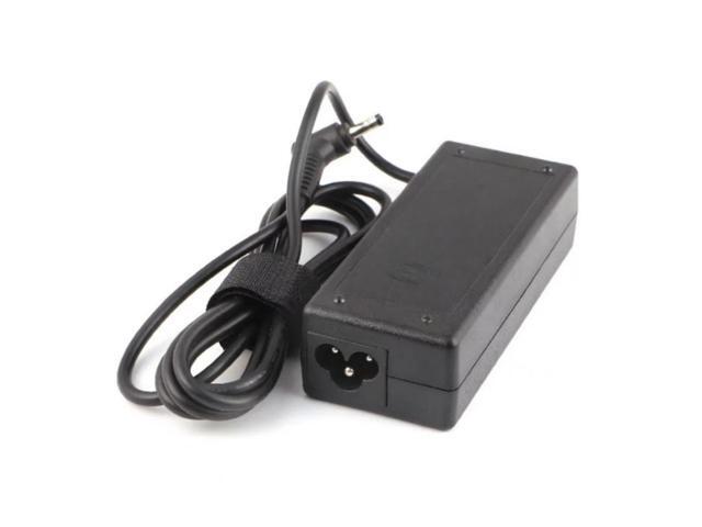 Click here for For Original A14-065N1A PA-1650-70XM For Book XMA1... prices