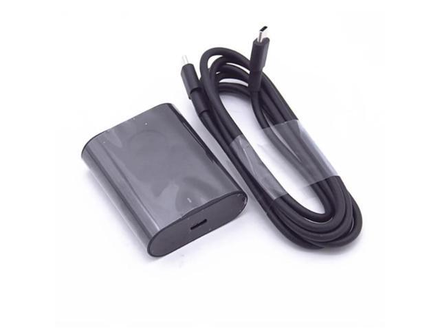 Click here for For Original For XPS 13 9320 Laptop Power 20V 3A 6... prices