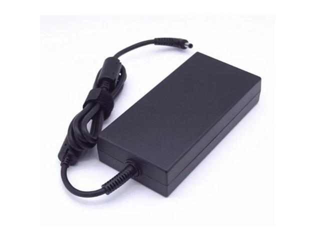 Click here for For Original 230W 19.5V 11.8A A12-230P1A for N957T... prices