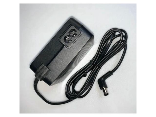 Click here for For A5919_RDY BN44-01014A A5919-RDY Power For LCD... prices