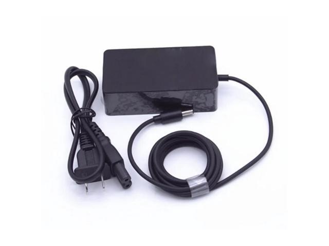 Click here for For Original For 1627 Pro 8 Docking Power 48W 12V... prices