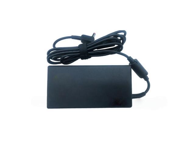 Click here for For Original PA-1181-16 19.5V 9.23A 180W For 5 AN5... prices