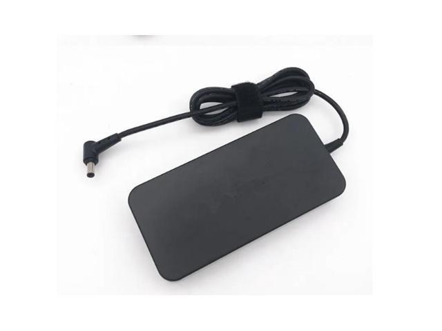 Click here for For ADP-120RH B 19V 6.32A 120W 6.0x3.7mm Laptop Fo... prices