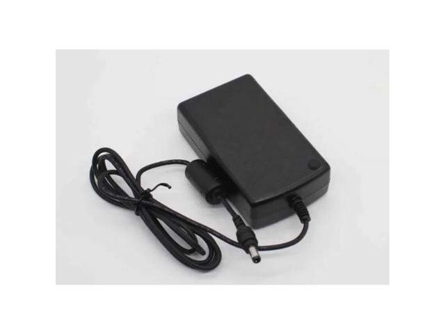 Click here for For LSE9901B1260 12V 5A Original 60W LCD Monitor prices