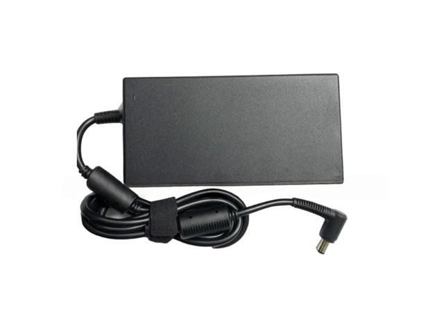 Click here for For Original 19.5V 11.8A 230W ADP-230EB D ADP-230J... prices