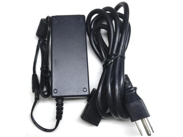 Click here for For Original for Monitor 32F 27F ADS-40NP-19-1 190... prices