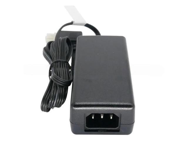 Click here for For Original PSAA18U-120 3PIN 90ACC0194 Power 12V... prices