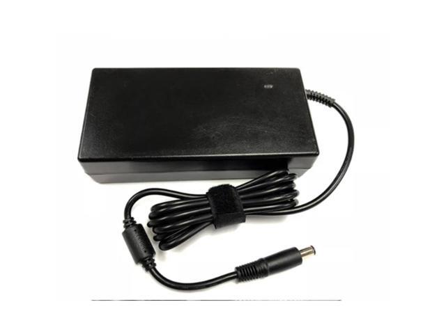 Click here for For 180W 19.5V 9.23A Monitor Laptop Power for 800... prices