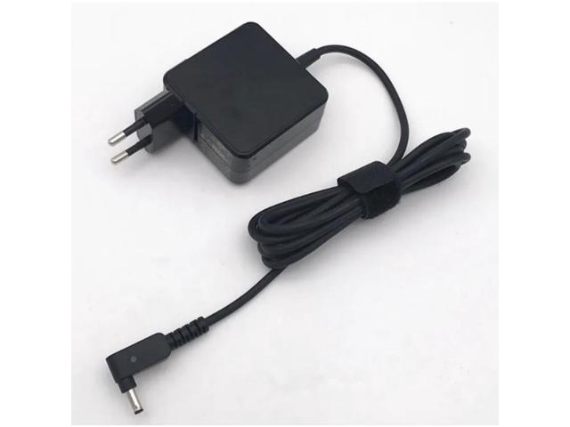 Click here for For 19V 2.37A 45W For UX305 UX21A UX32A X201E X202... prices