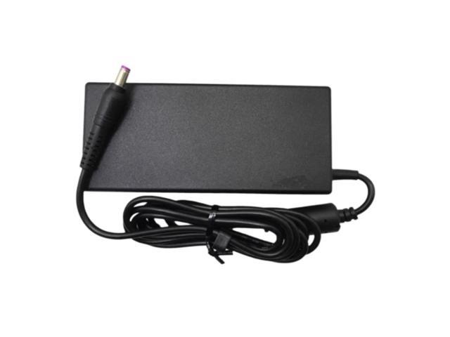 Click here for For Original ADP-135KB T 19V 7.1A 134.9W Laptop Fo... prices