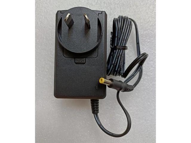 Click here for For Power for SRS XB40 SRS-XB40 Speaker AC-E9522 9... prices