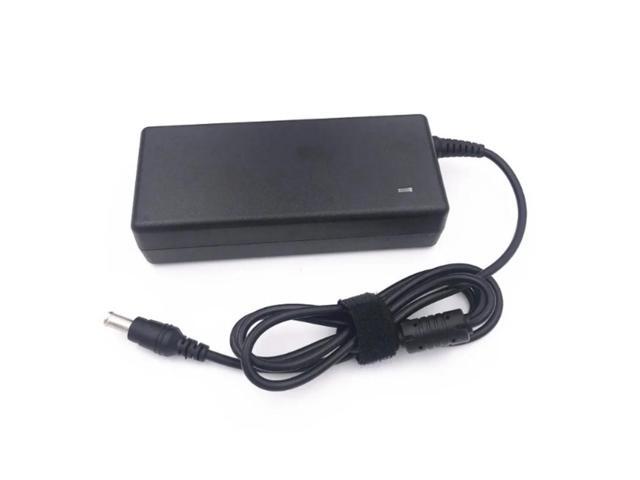 Click here for For PCG-7185M Power Original 19.5V 3.9A 76W VGP-AC... prices