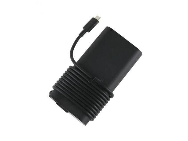 Click here for For 90W 4.5A 20V For 3 3400 3500 5289 Type-C Lapto... prices