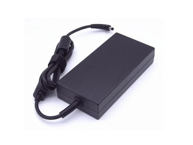 Click here for For Original 230W 19.5V 11.8A A12-230P1A for N957T... prices