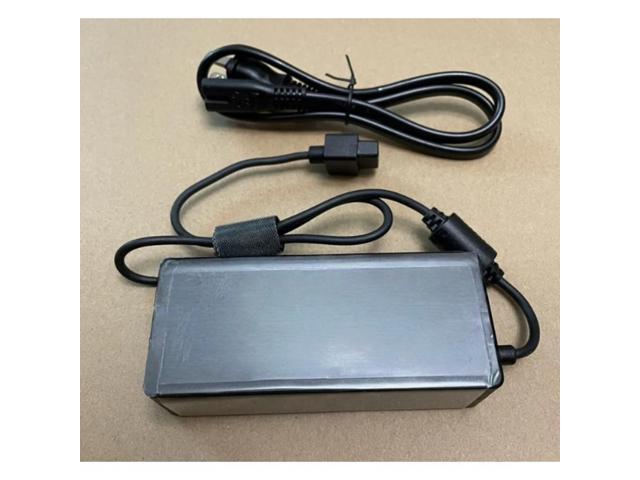 Click here for For Original For Pro Part 11 50W Battery Power 13.... prices