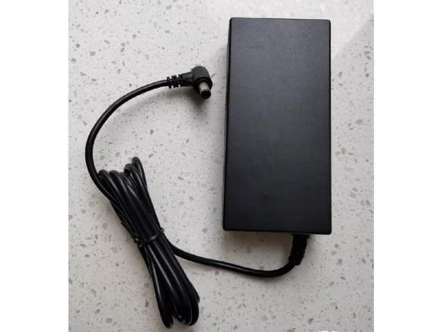 Click here for For Original 24V 2.7A 65W Switching LCAP23 LCAP38... prices