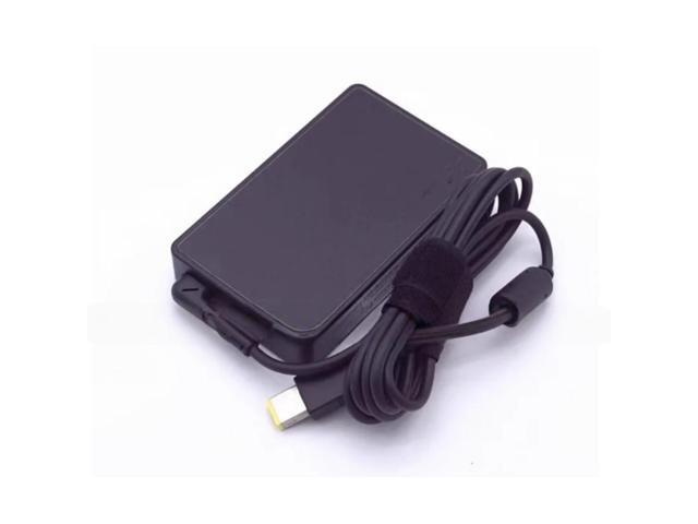 Click here for For 20V 3.25A 65w Power For 11 11S 13 X1 3 4 PRO A... prices