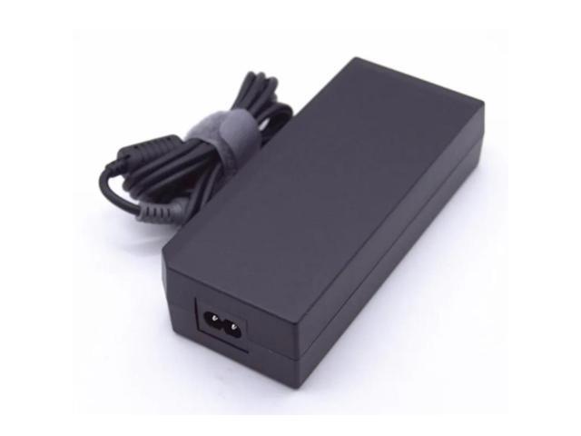 Click here for For For T520 T520i T530 W520 W530 Laptop 45N0057 2... prices