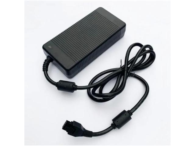 Click here for For 12V 18A 216W Laptop Original for DX SX280 GX74... prices