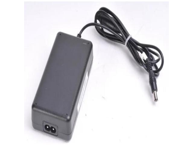 Click here for For PN4012AL 12V 3.34A Charge Fot SMT-C7100 LCD Mo... prices