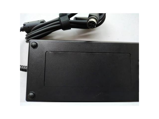 Click here for For 19V 10.5A 200W 4Holes A11-200P1A AD-20019 For... prices