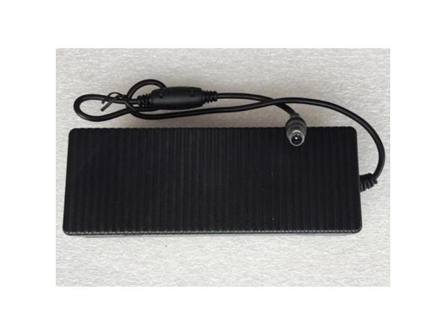 Click here for For Original AD-6314T AP06314-UV SVD5614V for T27A... prices