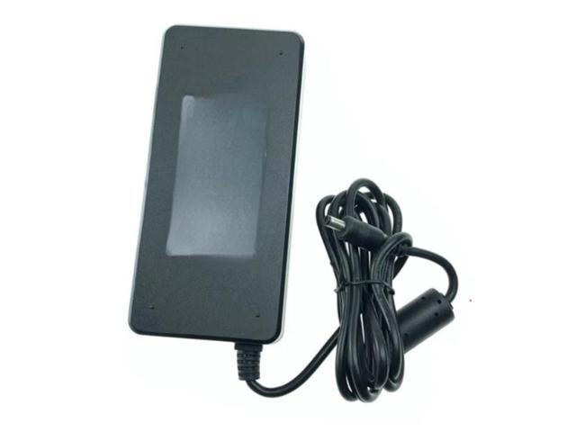 Click here for For 19V 9.47A 180W GQ180-1900947-E1 For H3 Project... prices