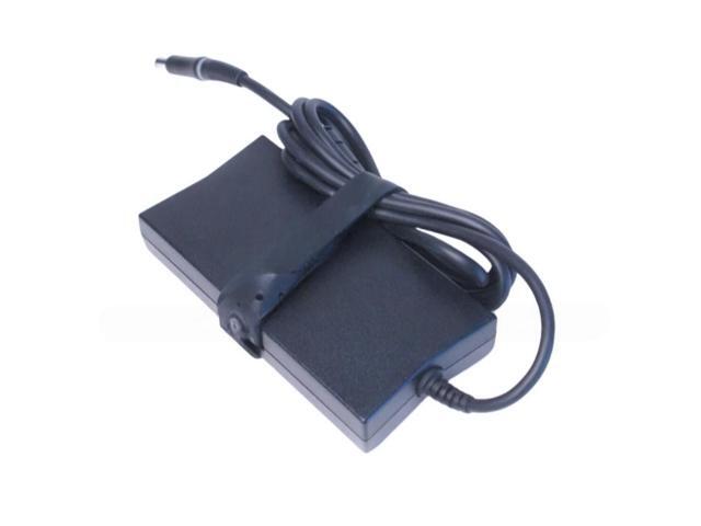 Click here for For DA150PM100-00 19.5V 7.7A 150W Laptop For XPS M... prices