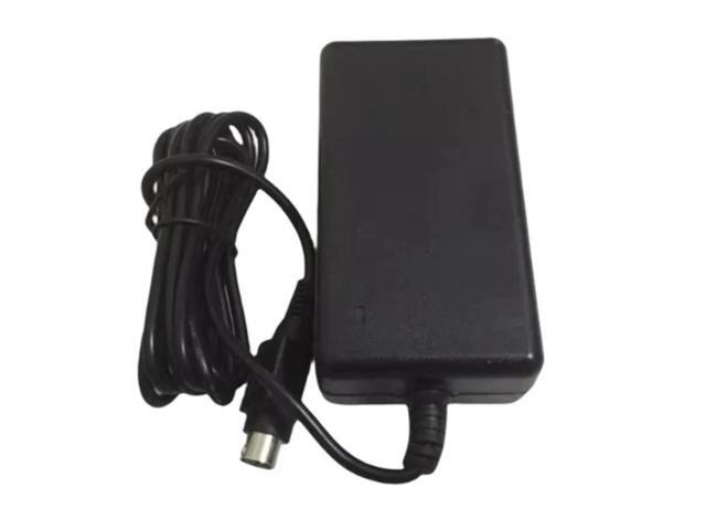 Click here for For HW-36-12AC8D 12V 3A 36W For VPC620 600 Video C... prices