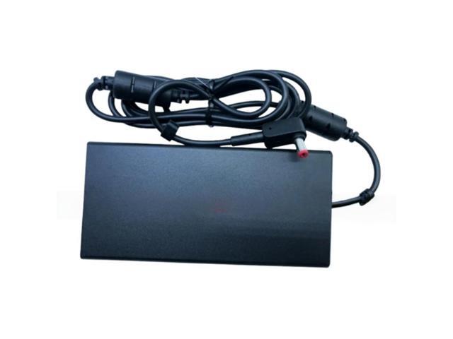 Click here for For ADP-180TB F Laptop 19.5V 9.23A 180W For 5 AN51... prices