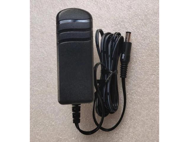 Click here for For Vacuum Cleaner Original AMC39V-ECR AMC39V-ECY... prices