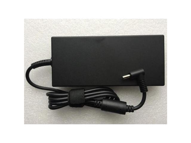 Click here for For 20V 12A 240W A20-240P2A for Gaming Laptop GF76... prices
