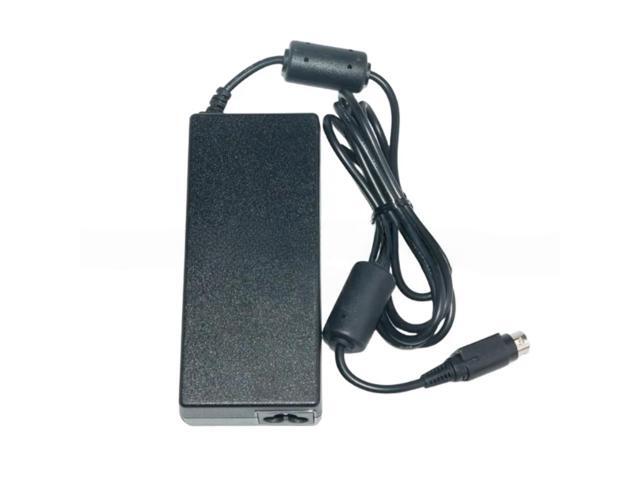 Click here for For Original FSP090-DMBC1 54V 1.66A Power Charge f... prices