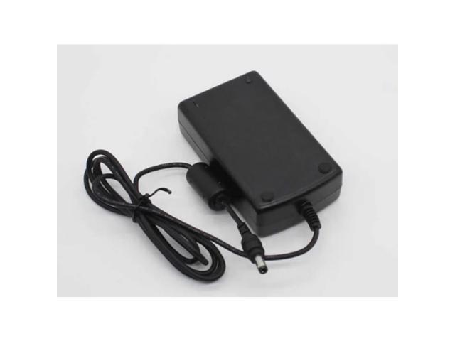 Click here for For International LSE9901B1260 12V 5A 5.5*2.5mm prices