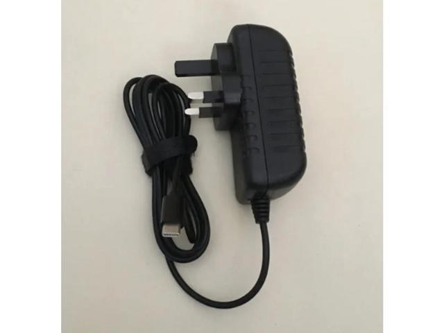 Click here for For X2 Laptop 210G1 TPN-I123 792584-001 5.25V 3A T... prices