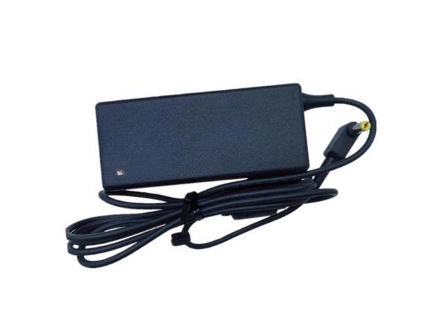 Click here for For PA-1650-50 19V 3.42A 5.5*1.7mm for 4752 4830TG... prices