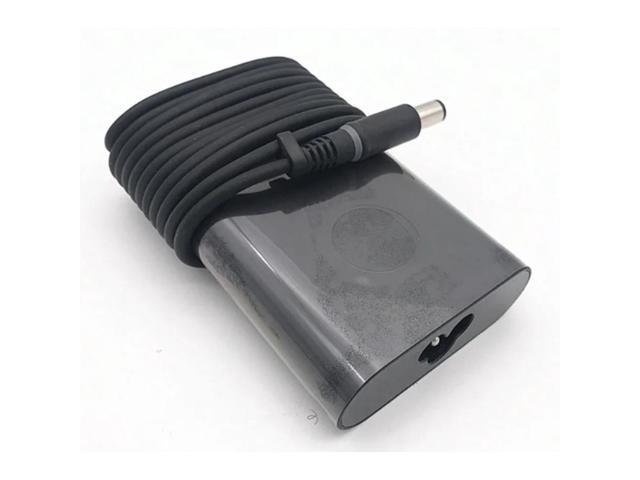 Click here for For 19.5V 3.34A 65W 7.4x5.0mm Original Laptop For... prices