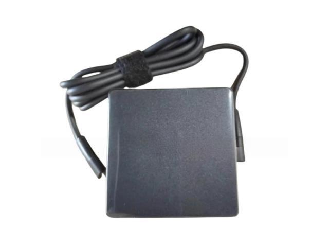 Click here for For Original 20V 5A 100W A21-100P1A Laptop For 14... prices
