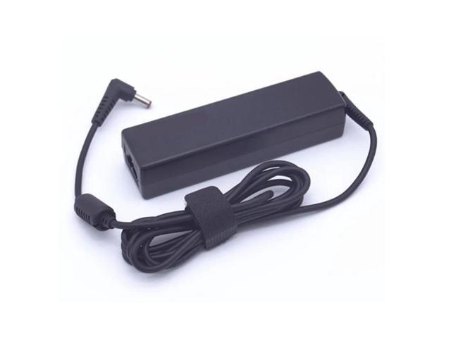 Click here for For 65W Original PA-1650-56LC 20V 3.25A Laptop for... prices