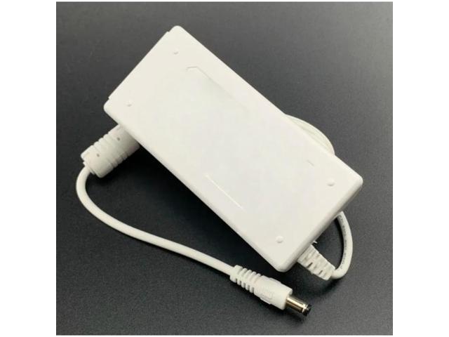 Click here for For For P2491 LCD Monitor 12V 2.5A 30W 5.5x2.5mm S... prices