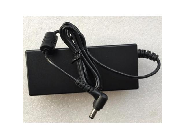 Click here for For Original 19V 4.74A Adapte ADS-110CL-19-3 for M... prices