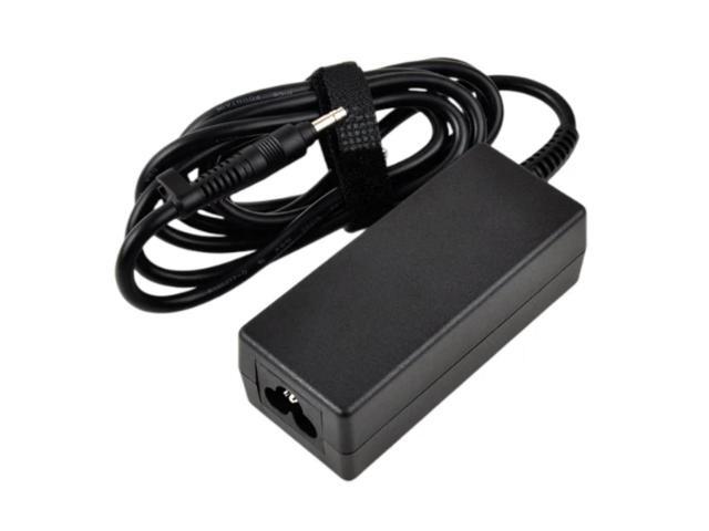 Click here for For HSTNN-LA18 622435-005 19.5V 2.05A 40W Laptop f... prices