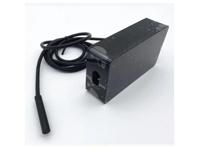 Click here for For 127W Power Fast for Book Go Pro 7/6/5/4/3  Boo... prices