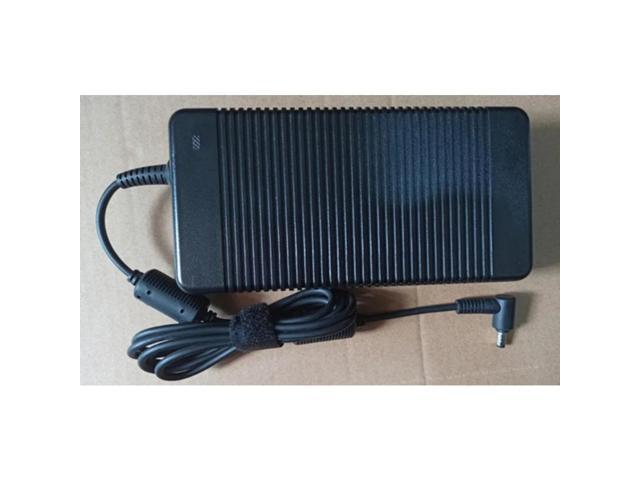 Click here for For ADP-330AB D 330W Charge For 17 M22 19.5V 16.9A... prices